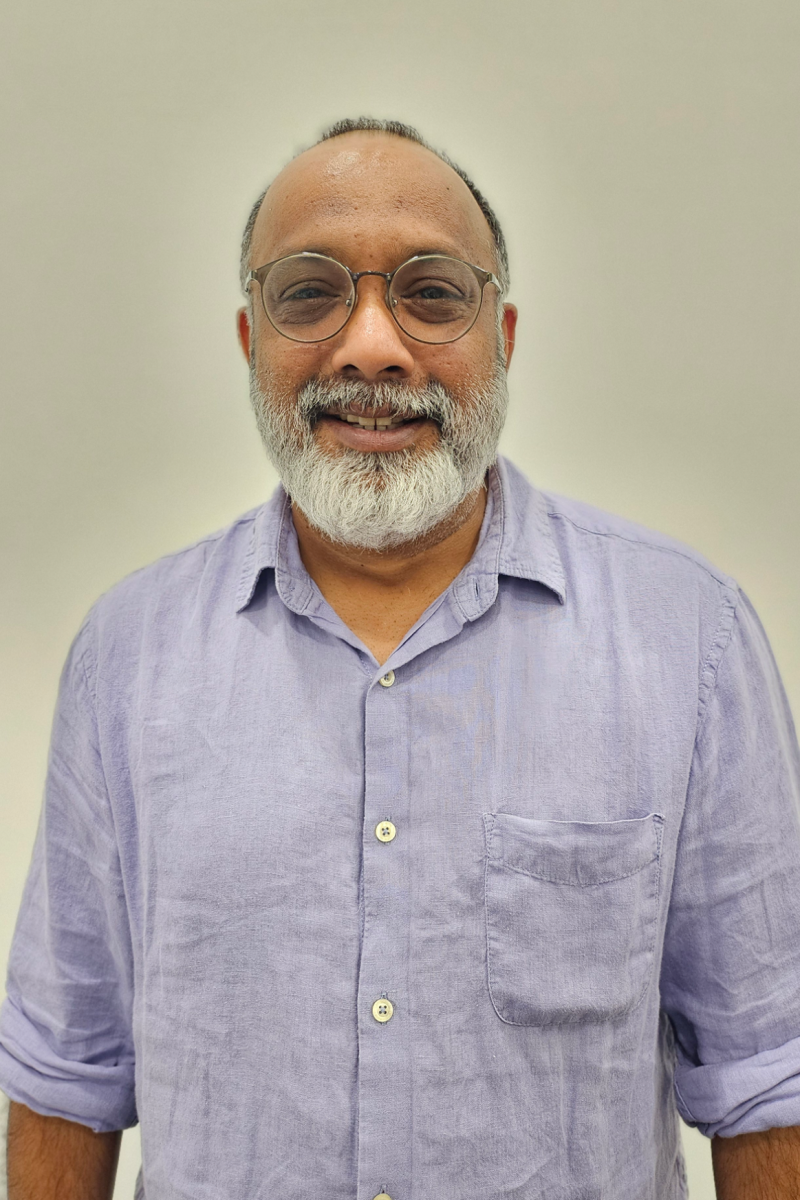 Our Team | Ogilvy Asia Pacific